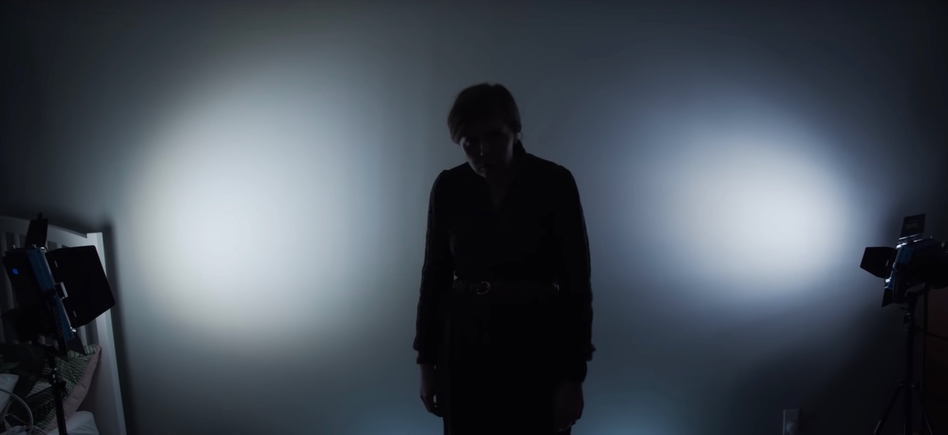 David F. Sandberg Shows You How He Made 'Shadowed', His Horror Short ...