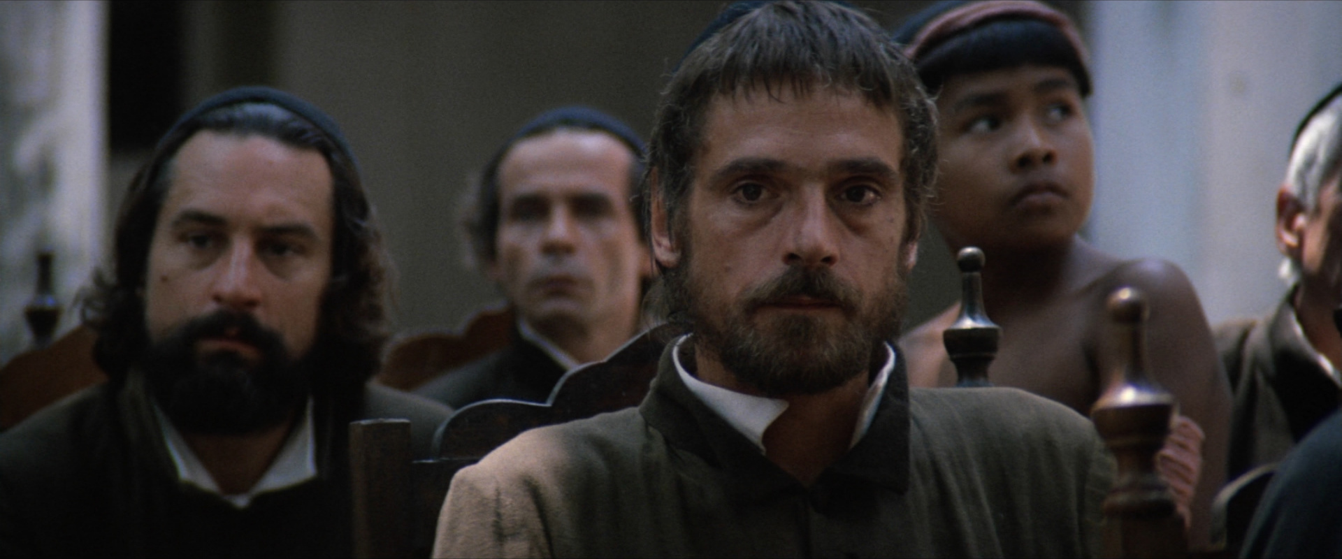 The Problem With Faith-Based Movies And Four Religious Films That Give ...