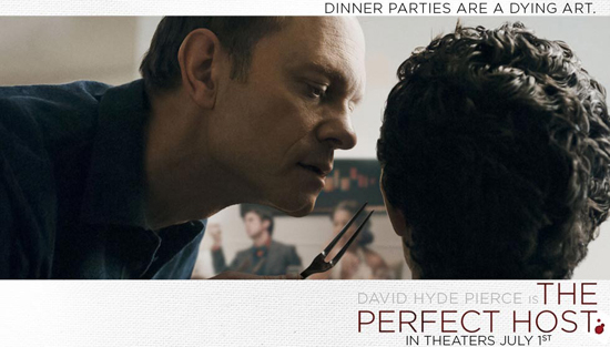 By Russ Fischer / April 12, 2011 12:00 pm EST