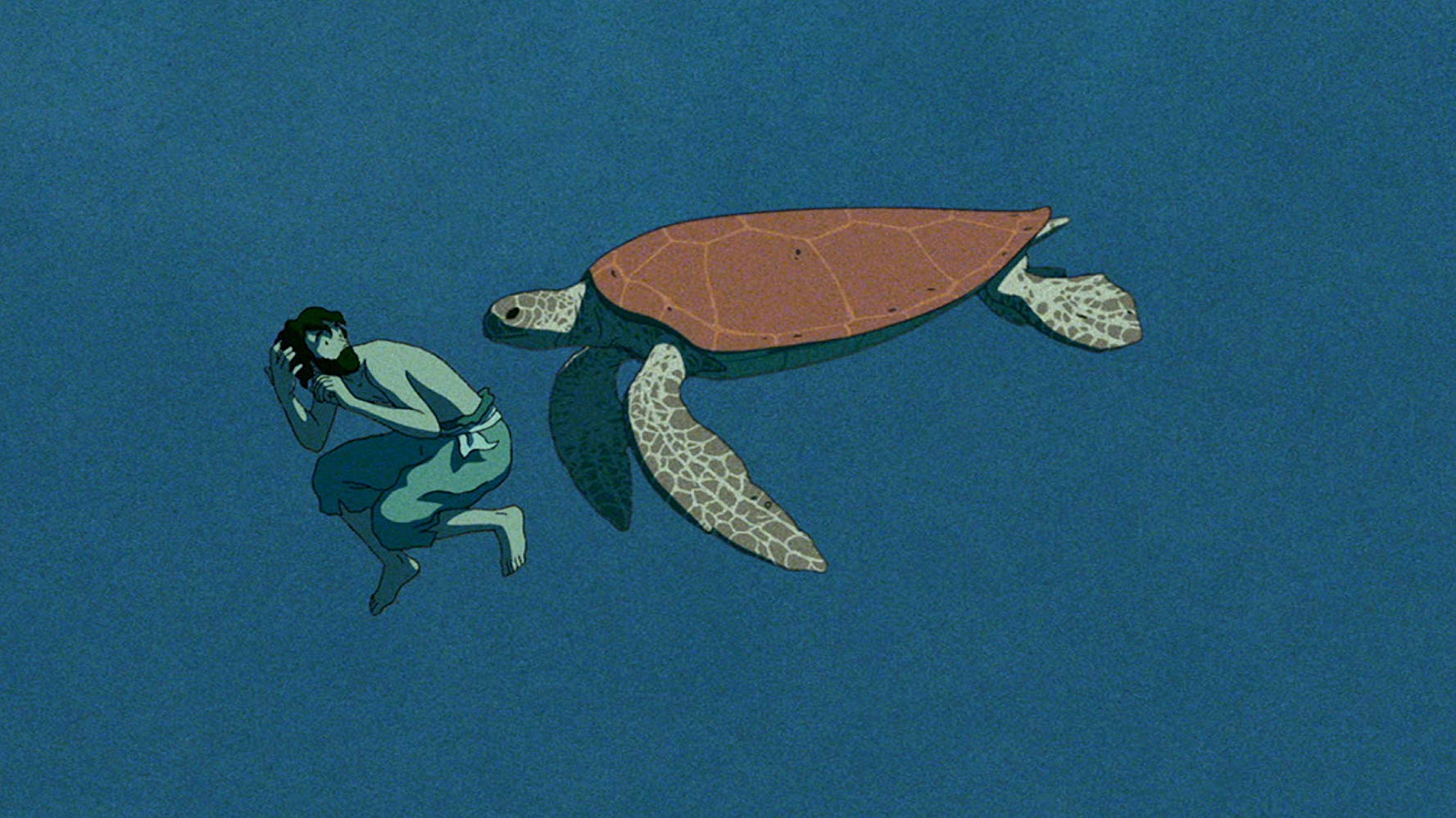 The 15 Best Animated Movies Of The Decade