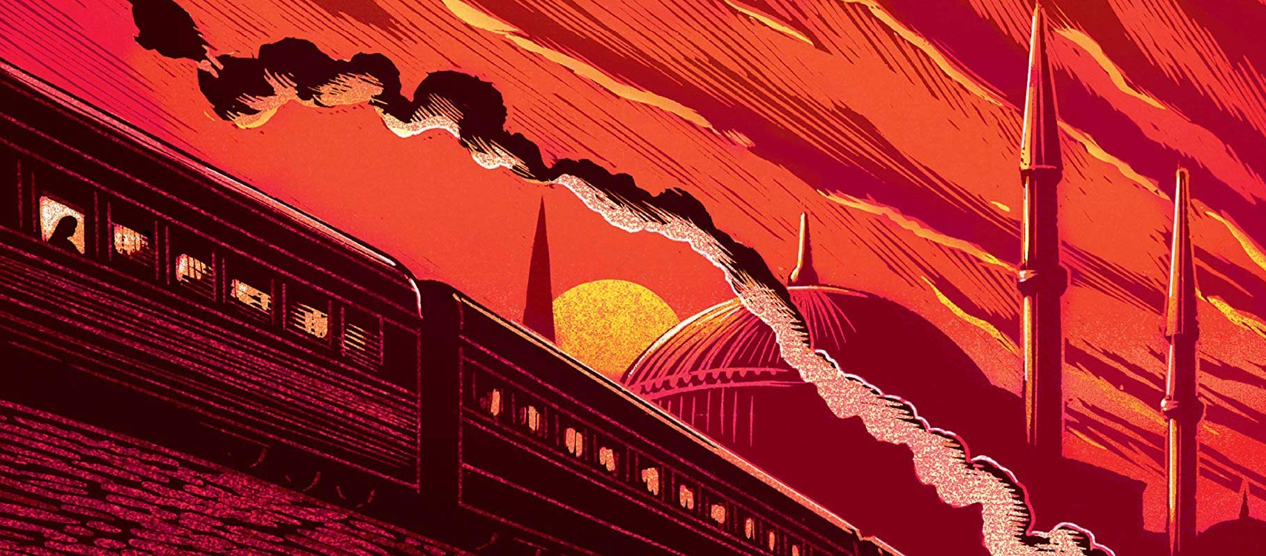 'The Secret Commonwealth' Review: Can 'His Dark Materials' Grow Up?