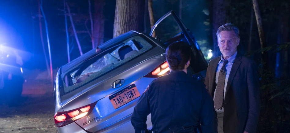 'The Sinner' Season 3 Trailer: Bill Pullman Has Another Strange Mystery ...