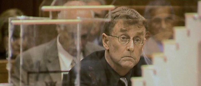 The Staircase Review: Netflix Makes An Old True Crime Doc New Again