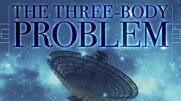 'Three-Body Problem' Adaptation From 'Game Of Thrones' Showrunners Taps ...