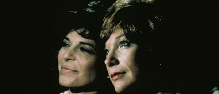 The Best Best Picture Nominees You've Probably Never Seen