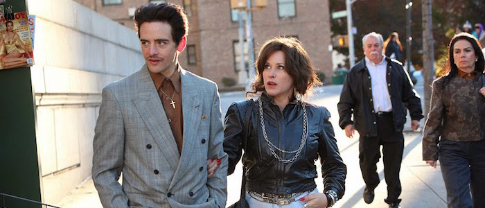 'The Wannabe' Trailer: Vincent Piazza And Patricia Arquette Have "Gotti ...