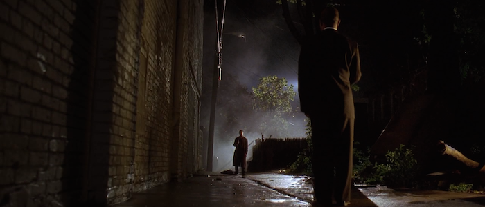 /Response: Your Favorite TV Episodes of All Time