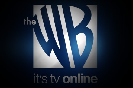 WB Launches Hulu Competitor