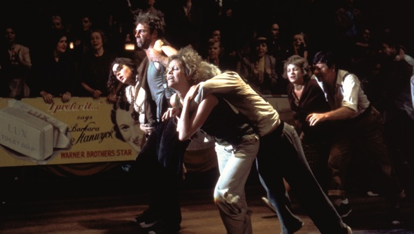 The Best Deadly Competition Movies You Probably Haven't Seen