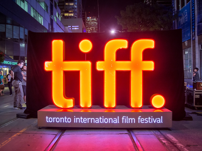 TIFF 2017 in Review: The Best and Worst From the Fest