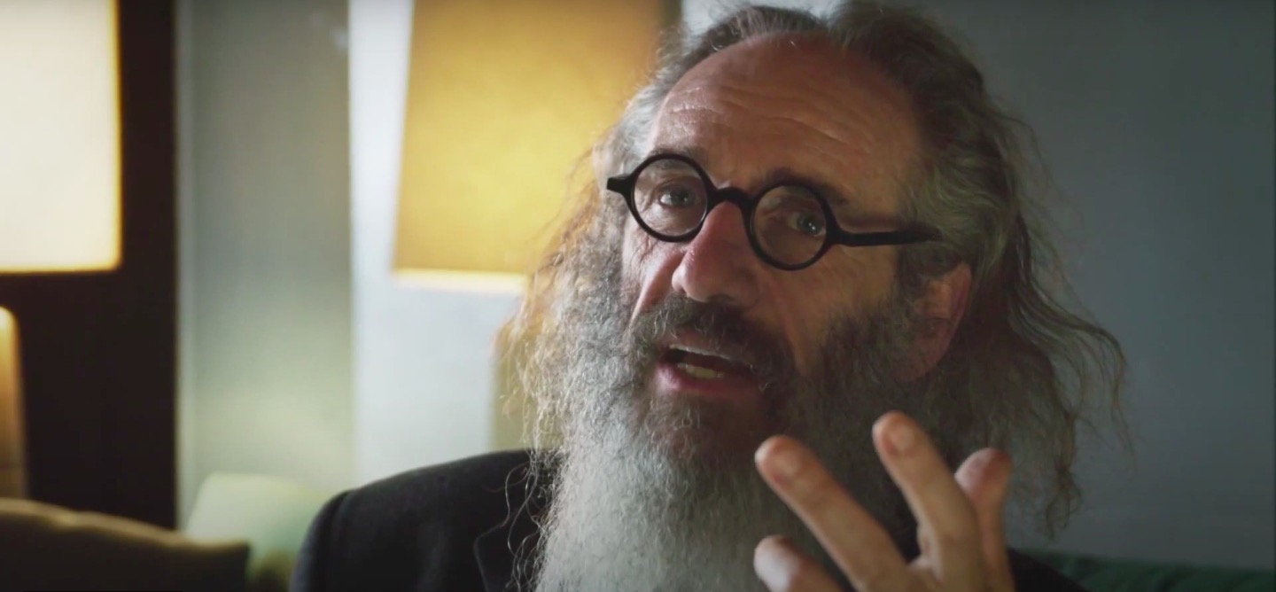 'Civil': 'American History X' Director Tony Kaye's Next Film Is A Civil ...