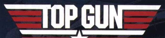 Paramount Looks To 'The Town' Writer For New 'Top Gun 2' Approach