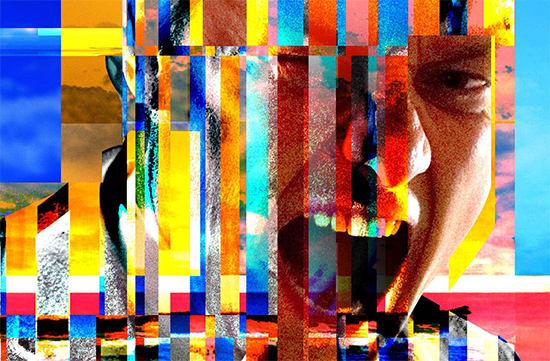 'Trance' Review: Danny Boyle's Latest Dazzles Then Fizzles