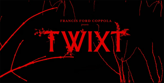 'Twixt' Trailer: The Increasingly Strange Dreams Of Francis Ford Coppola