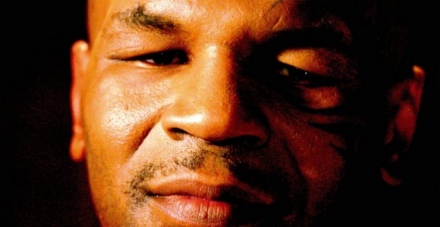 Sundance Review: Tyson