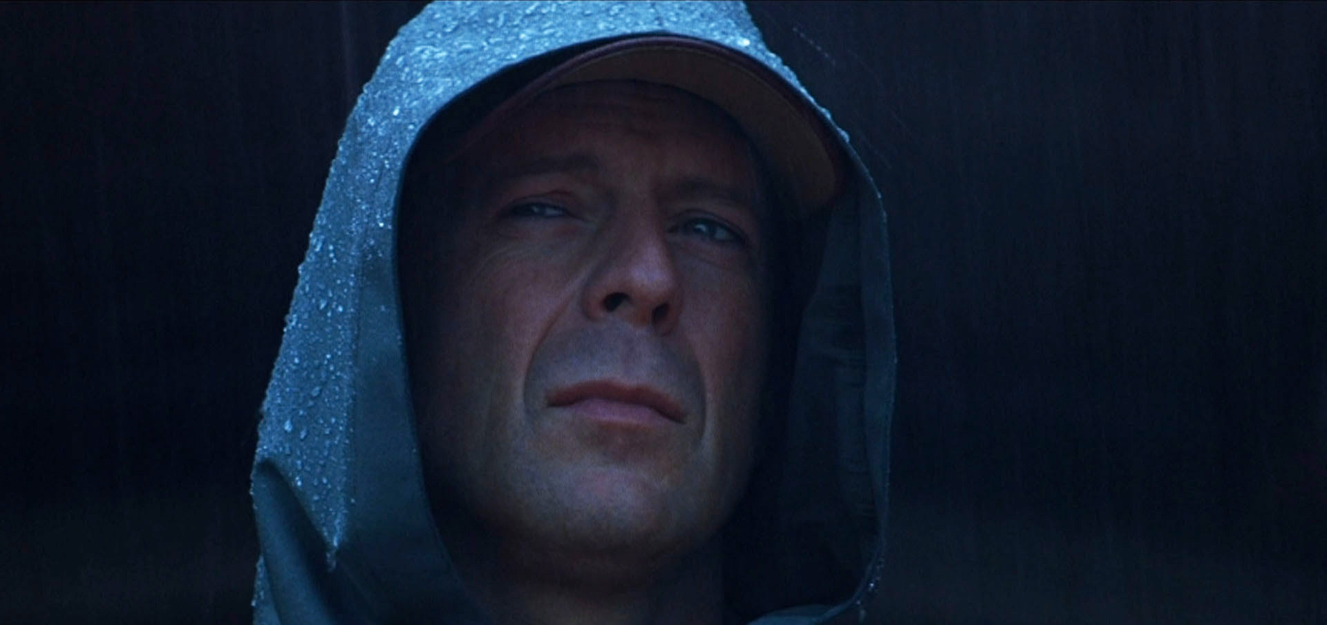 'Unbreakable' Honest Trailer: Featuring The Power Of Long, Meaningful ...