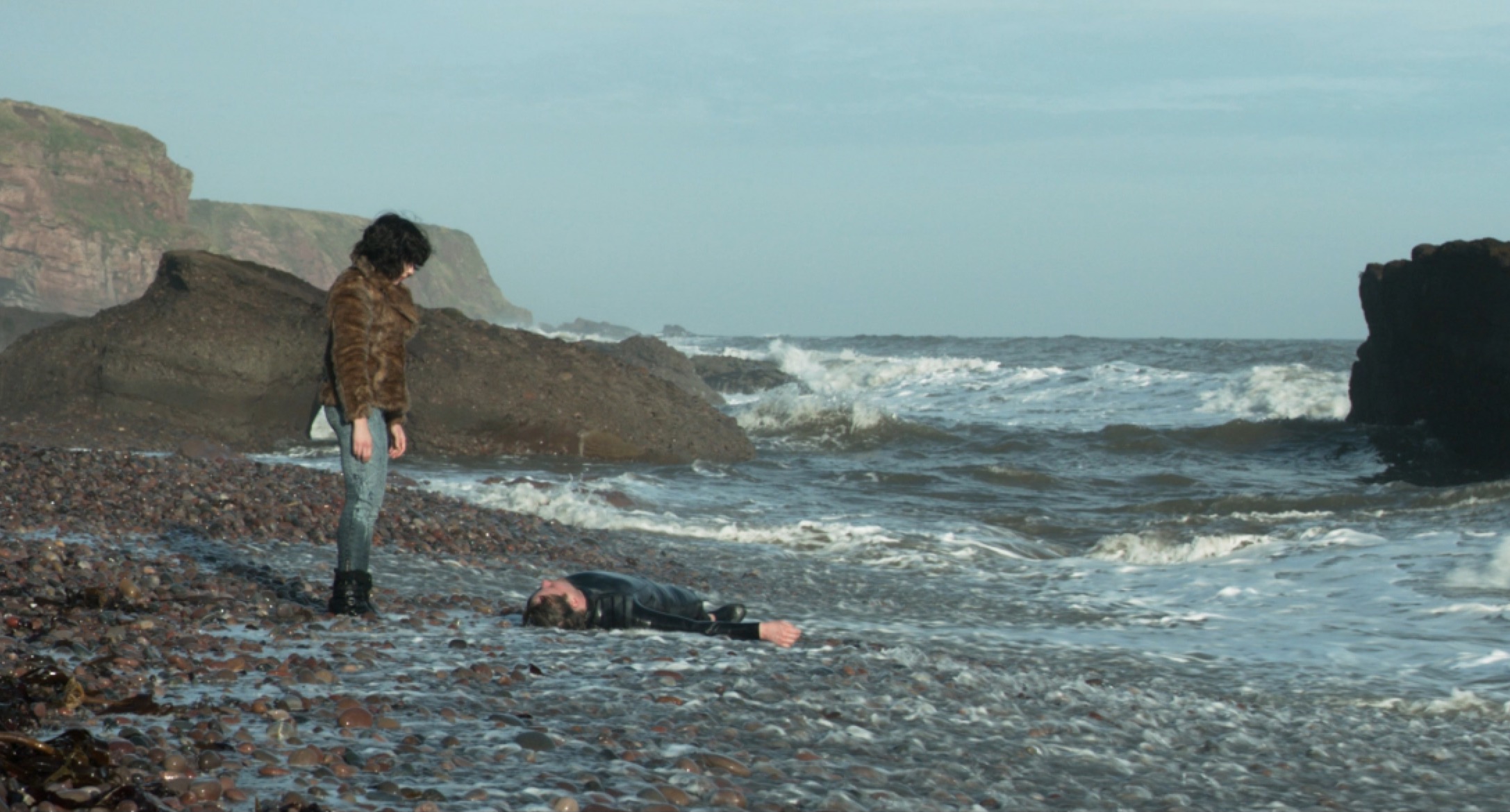 The Most Uncomfortable Movie Scenes of All Time – Page 2 of 2 – /Film