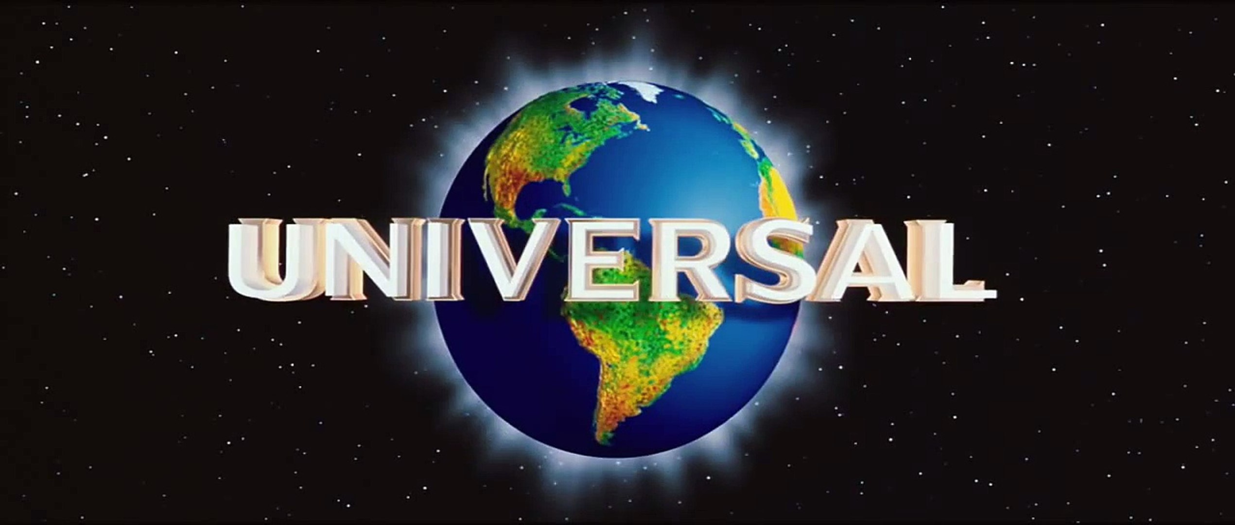 A Guide To Each Hollywood Studio's Theatrical Windows