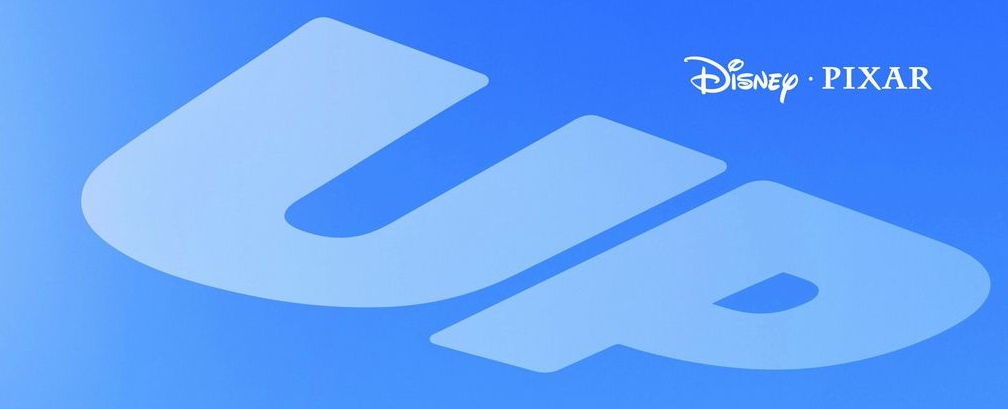 New Movie Clip From Pixar's Up