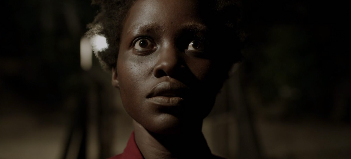 'Us' Movie Explained: Exploring The Biggest Questions And Craziest ...