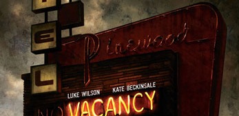 Vacancy Movie Poster And Movie Trailer Revealed