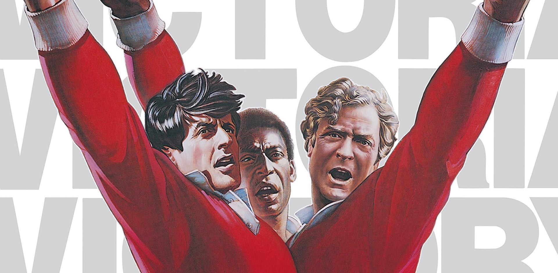 'Victory' Remake In The Works From 'Unknown' Director Jaume Collet-Serra