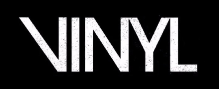 'Vinyl' Teaser: Martin Scorsese Takes HBO To The '70s Rock Scene