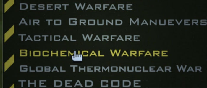 'WarGames: The Dead Code' Will Leave You Rooting For Global ...
