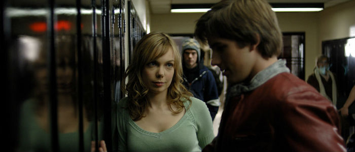 'WarGames: The Dead Code' Will Leave You Rooting For Global ...