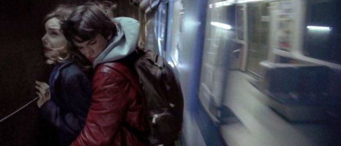 'WarGames: The Dead Code' Will Leave You Rooting For Global ...