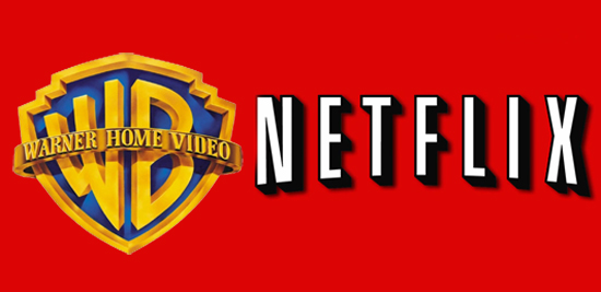 Netflix/WB Updates: A Chat With Netflix's Chief Content Officer, First ...