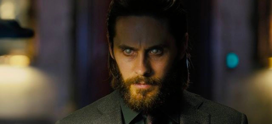 'WeCrashed' TV Series, Based On The Podcast About The Rise And Fall Of ...