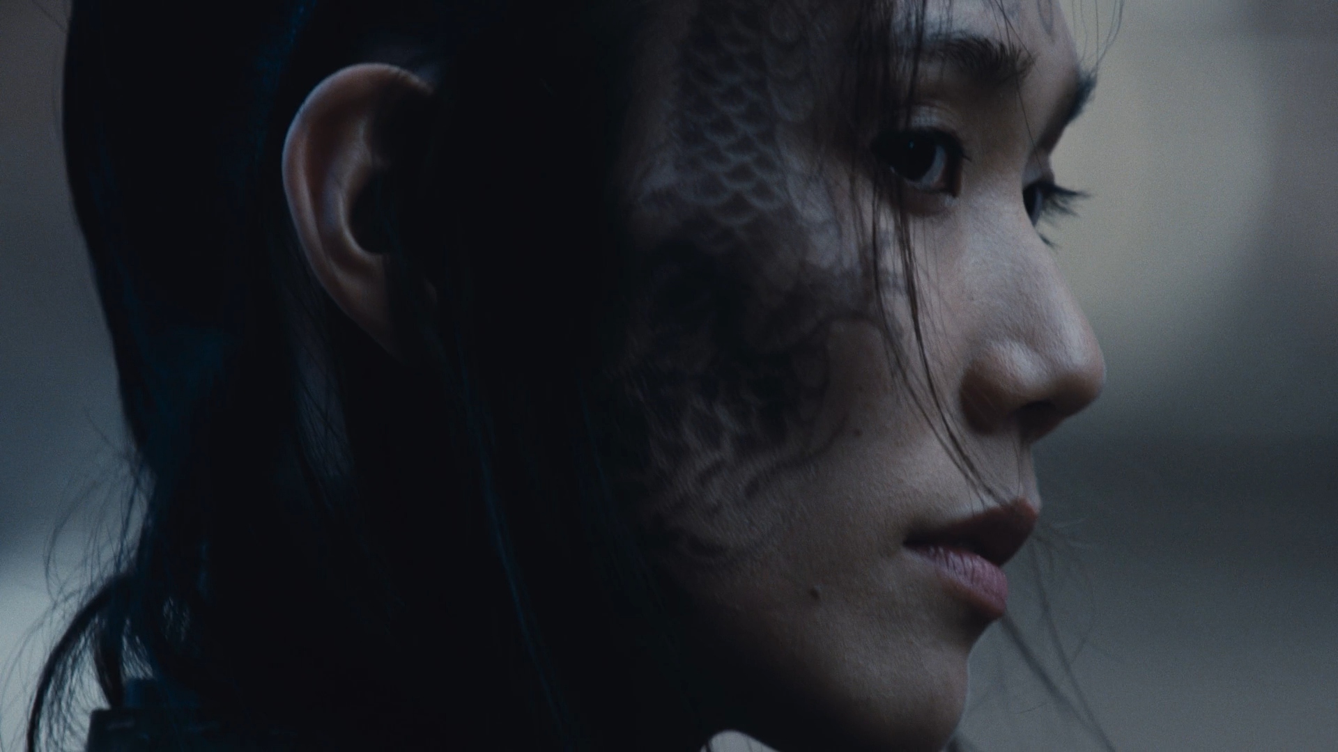 How The Parallels Between Westworld And Shogun World Reflect Some Of ...