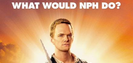 What Would NPH Do?