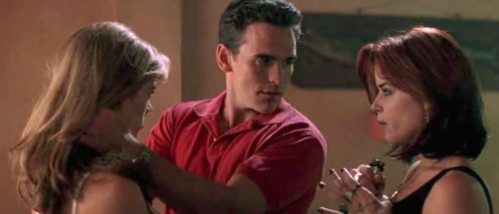 DTV Descent: Yes, They Made Three Wild Things Sequels