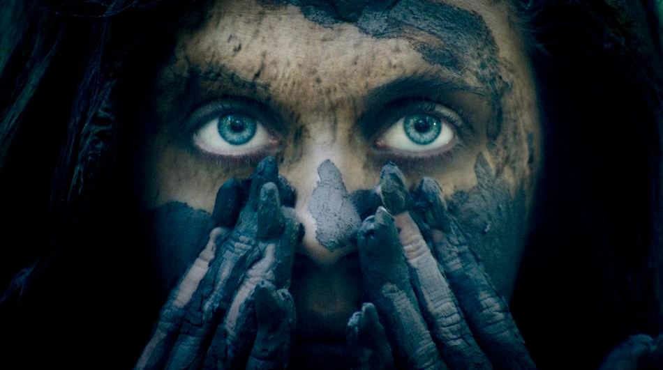 'Wildling' Review: A Creature Feature About The Fear Of Teenage ...