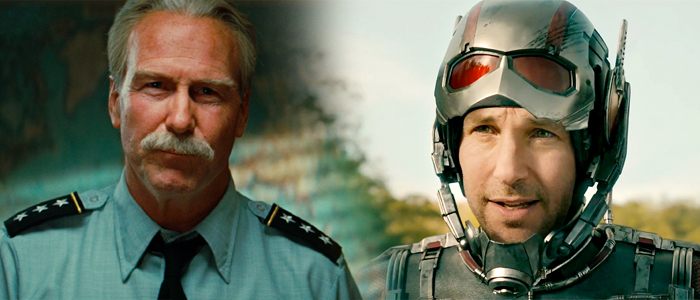 Paul Rudd Joins 'Captain America: Civil War' As Full Cast & Synopsis ...