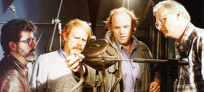 30 Years Later, 'Willow' Remains Charming, Empowering, Flawed Fantasy