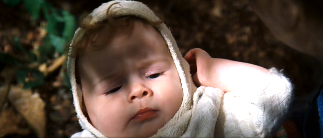 30 Years Later, 'Willow' Remains Charming, Empowering, Flawed Fantasy