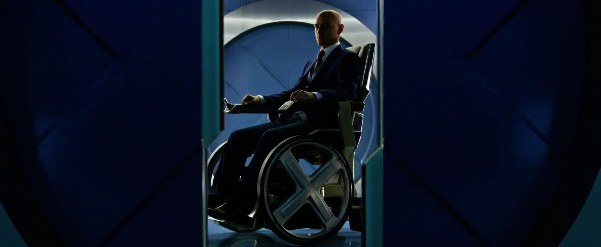 Bryan Singer Breaks Down The 'X-Men: Apocalypse' Trailer