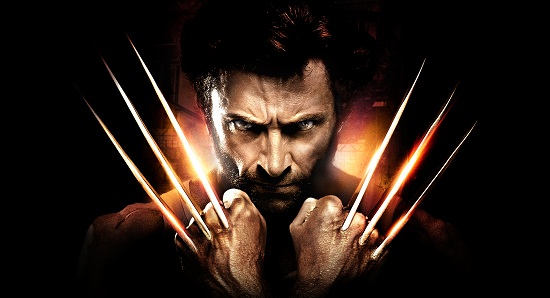 'The Wolverine' Announces Casting For Shingen, Yashida, Mariko, And ...