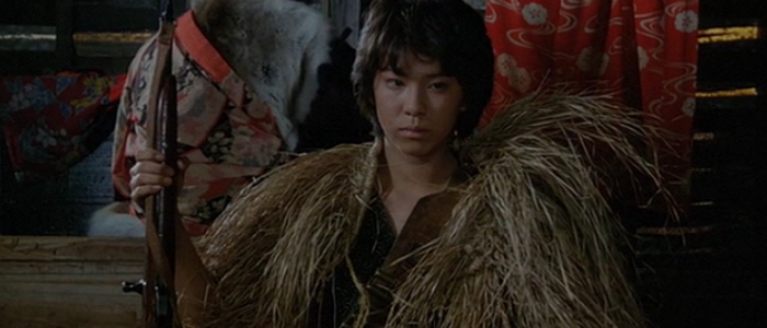 The Best Movies You Probably Haven't Seen That Were Directed By Actors