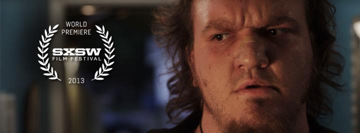 'Zero Charisma' Trailer: A Dungeon Master Can't Control His Own Destiny