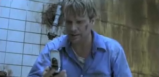 VOTD: No Signal Horror Movie Montage